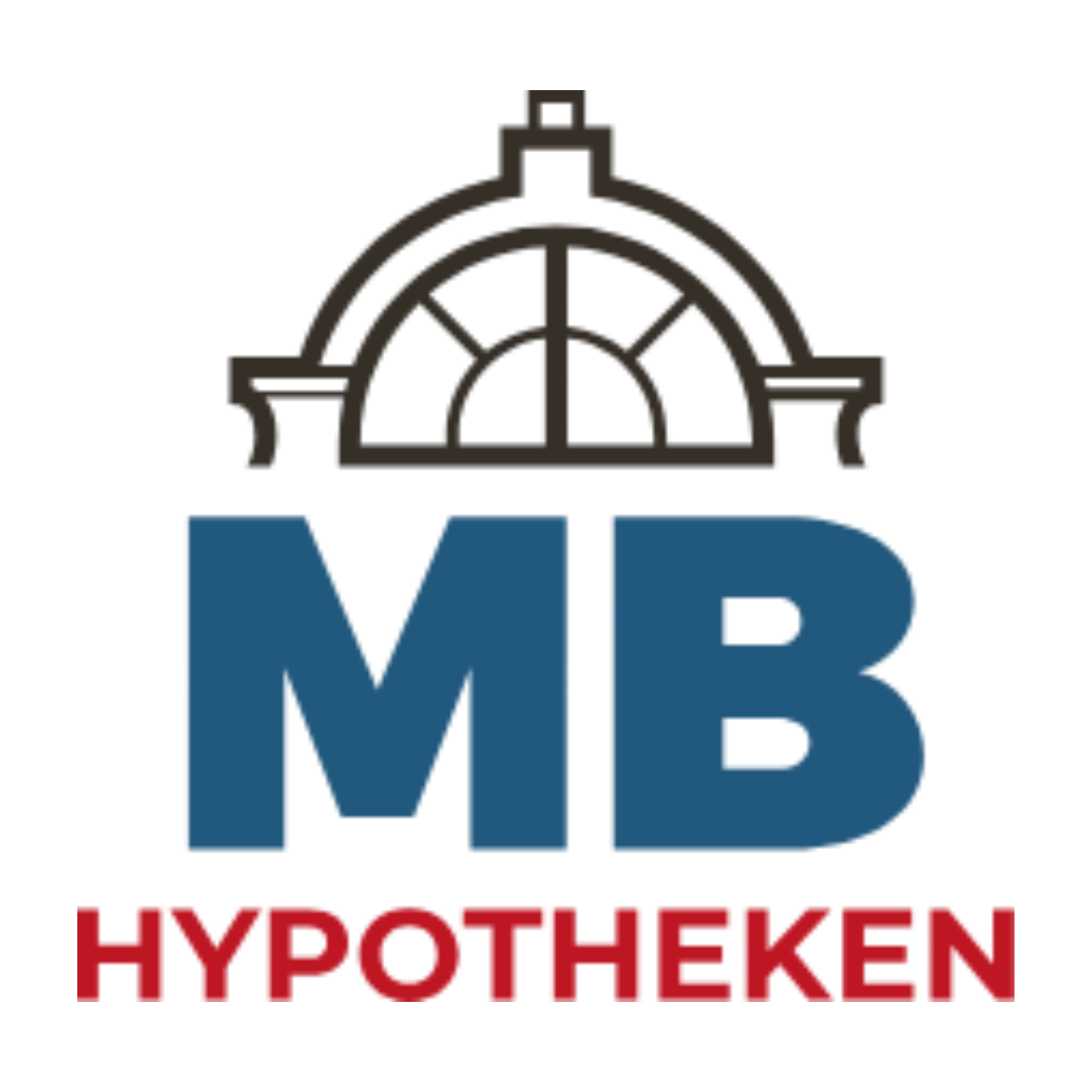 Over ons - MB Hypotheken
